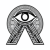 Eye Of Ra Tattoo: Ideas, Meaning, And Inspiration | EZ TOUR EGYPT
