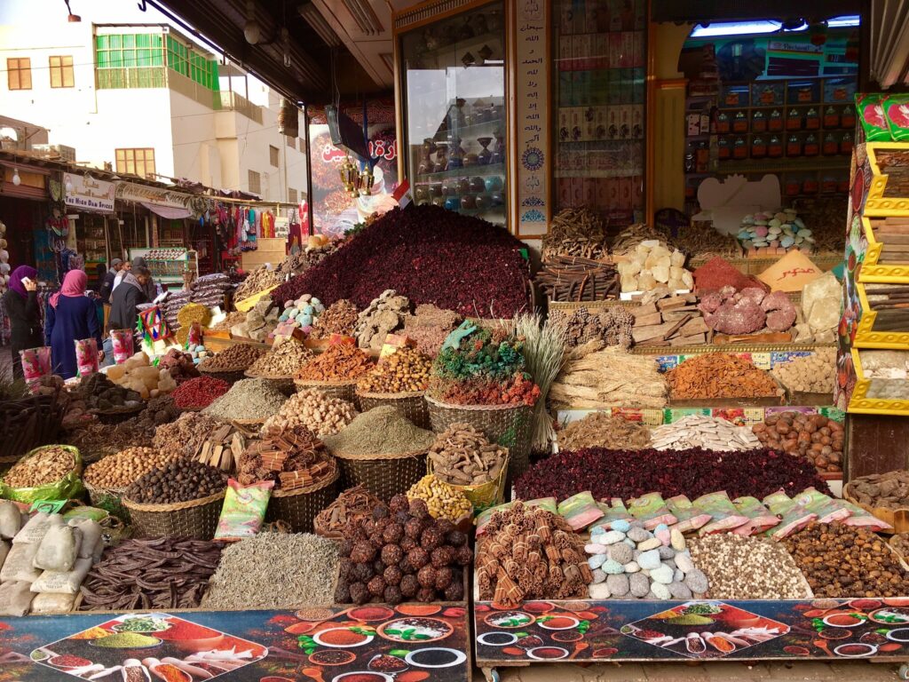 The10 Best Things To Do In Aswan – 2023 | EZ TOUR EGYPT